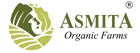 Asmita Organic Farm – Kemfree Retail