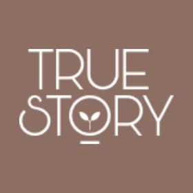True Story Organics (Gulab Oil & Foods Pvt. Ltd.) – Kemfree Retail