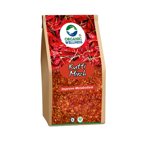 Kutti Mirch – Kemfree Marketplace